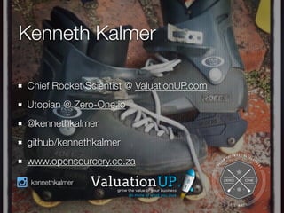 Broken Dreams & Shattered Promises | PDF