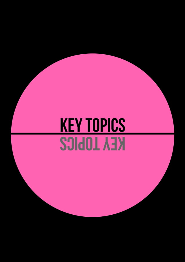 Broken Love and Following Your Dreams with Peace Amadi | PDF