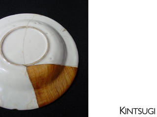 Broken objects | PDF | Needlework | Arts and Crafts