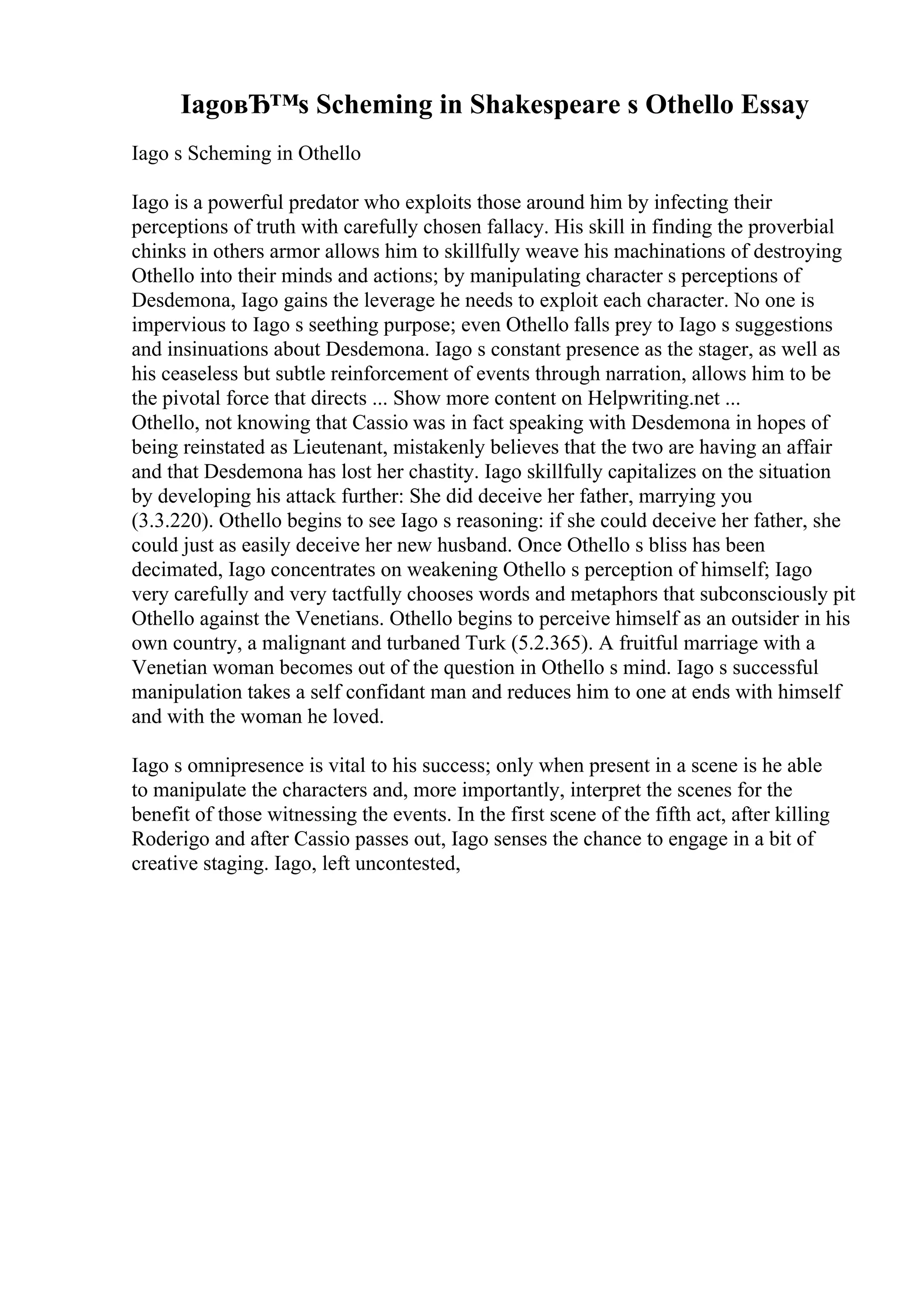 Broken Windows Theory Essay | PDF