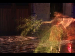 Broken Wings 2012 | PPTX