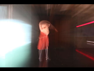 Broken Wings 2012 | PPTX