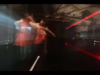 Broken Wings 2012 | PPTX