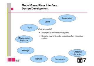 Brokerage 2007 presentation hci | PPT