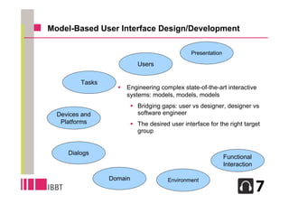 Brokerage 2007 presentation hci | PPT