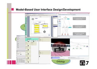 Brokerage 2007 presentation hci | PPT