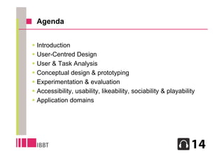Brokerage 2007presentation user | PPT