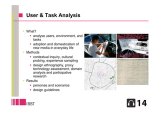 Brokerage 2007presentation user | PDF