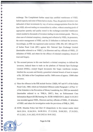 Brokers ED Attachment Order .pdf