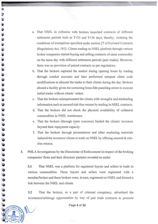 Brokers ED Attachment Order .pdf
