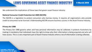 Brokers overview | PPT