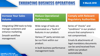 Brokers overview | PPT