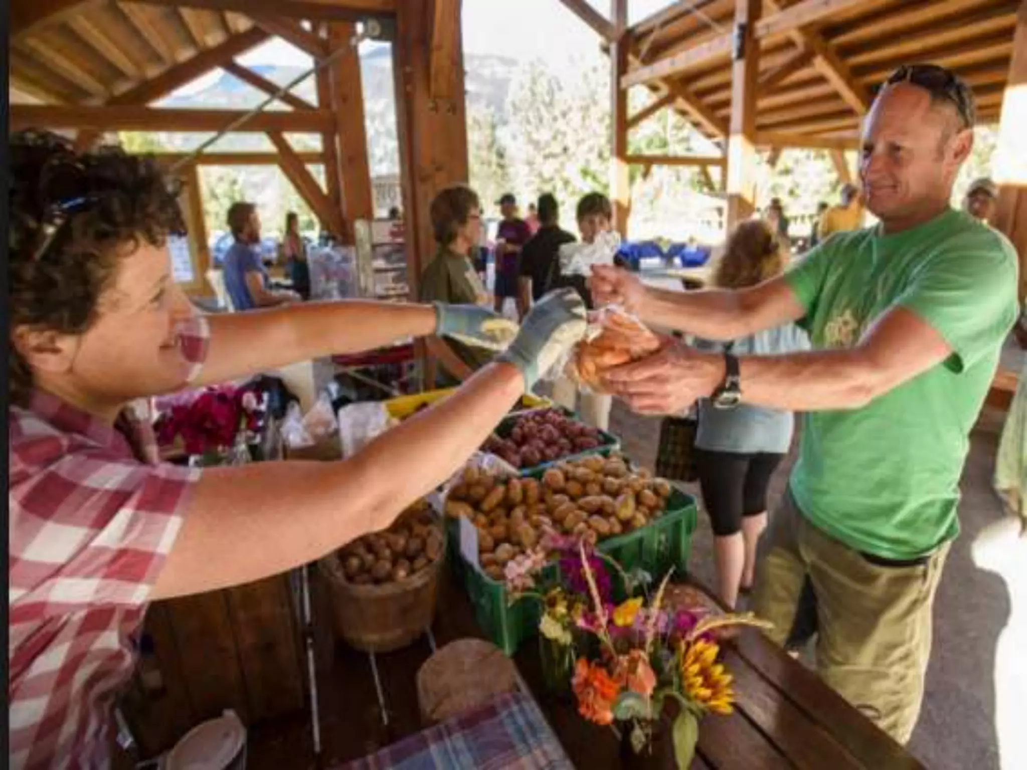 Brokerage Model- different types of auctions- examples with screenshots ...