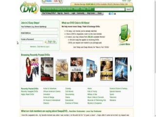 Brokerage Model- different types of auctions- examples with screenshots ...