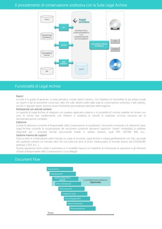 Legal Archive | PDF | Desktop Publishing | Computer Software and ...