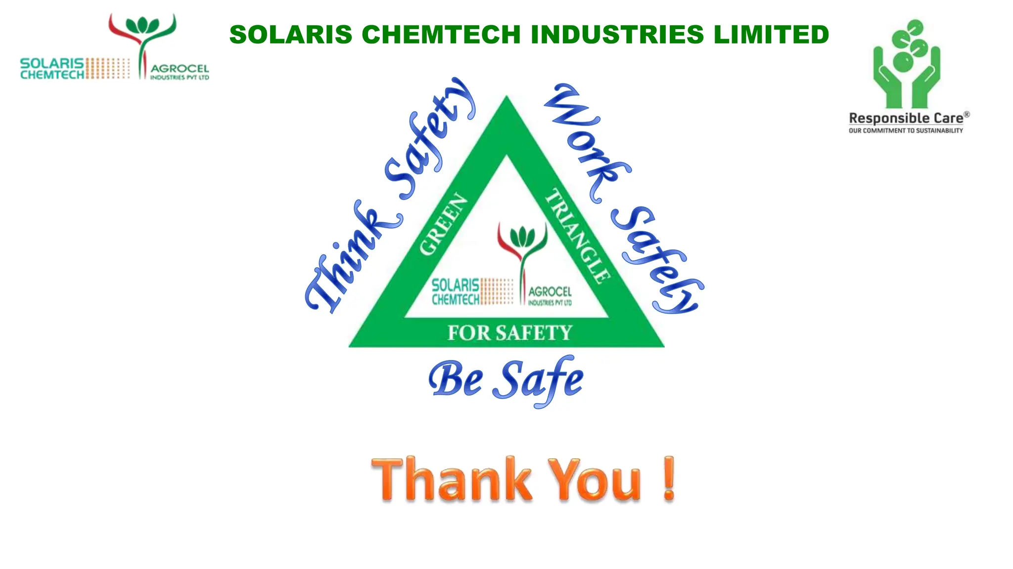 BROMINE HANDLING activity in reactor .pptx