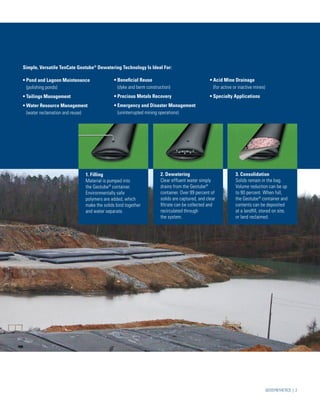 Bro mining minerals_tcm29-33179 | PDF