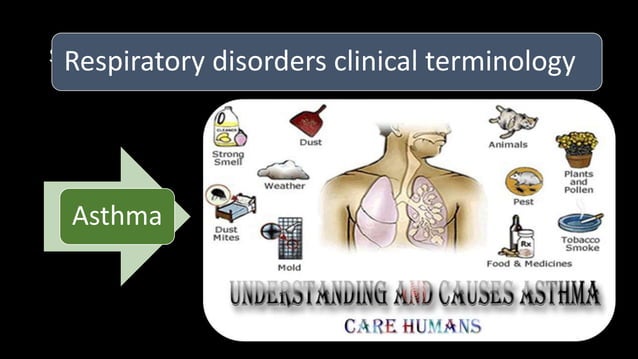 Bromium homoeopathic materia medica slide show presentation by Dr ...