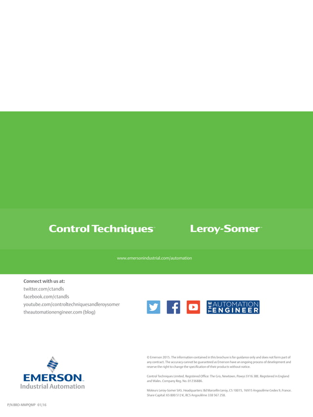 MENTOR MP/QUANTUM MP | PDF