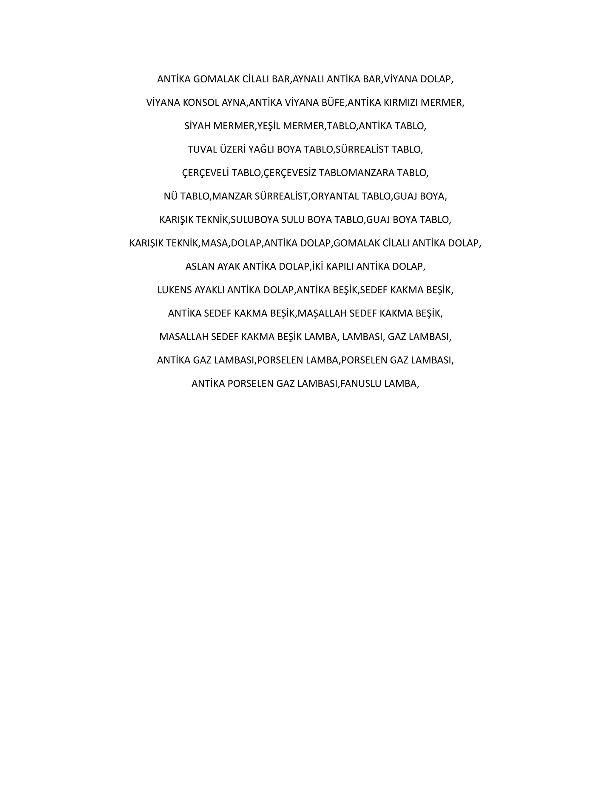 ANTİKA DOLAP İKİ KAPILI ANTİKA DOLAP ALIM SATIM | RTF