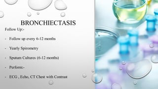 bronchectasis.pdf