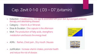 Bronchial asthma | PPT