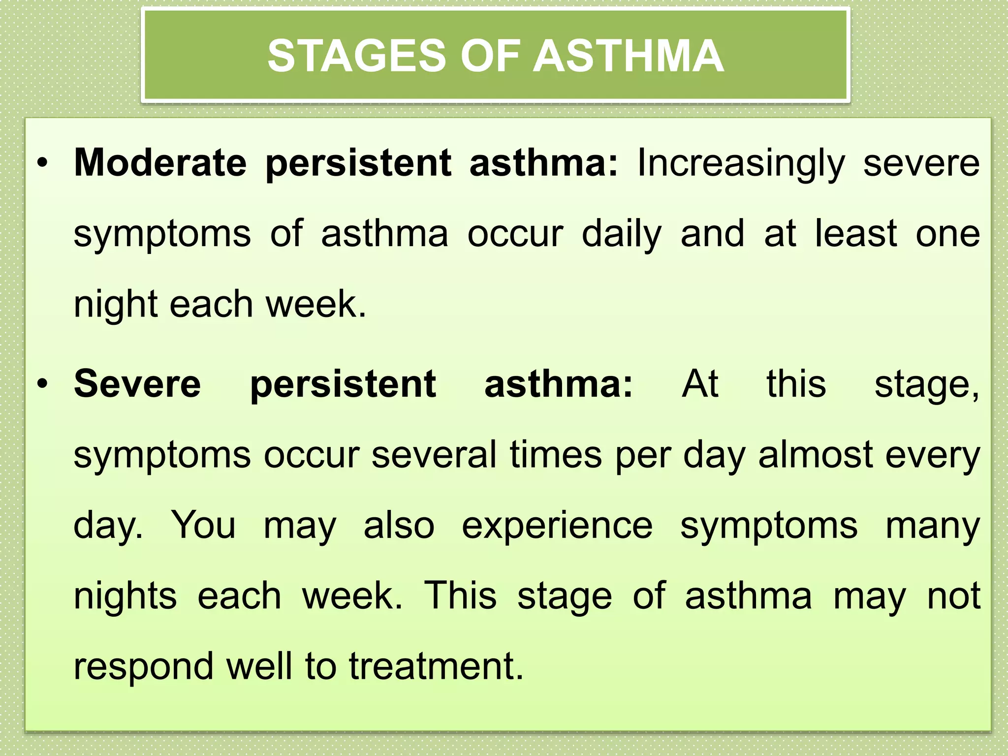 BRONCHIAL ASTHMA.pptx