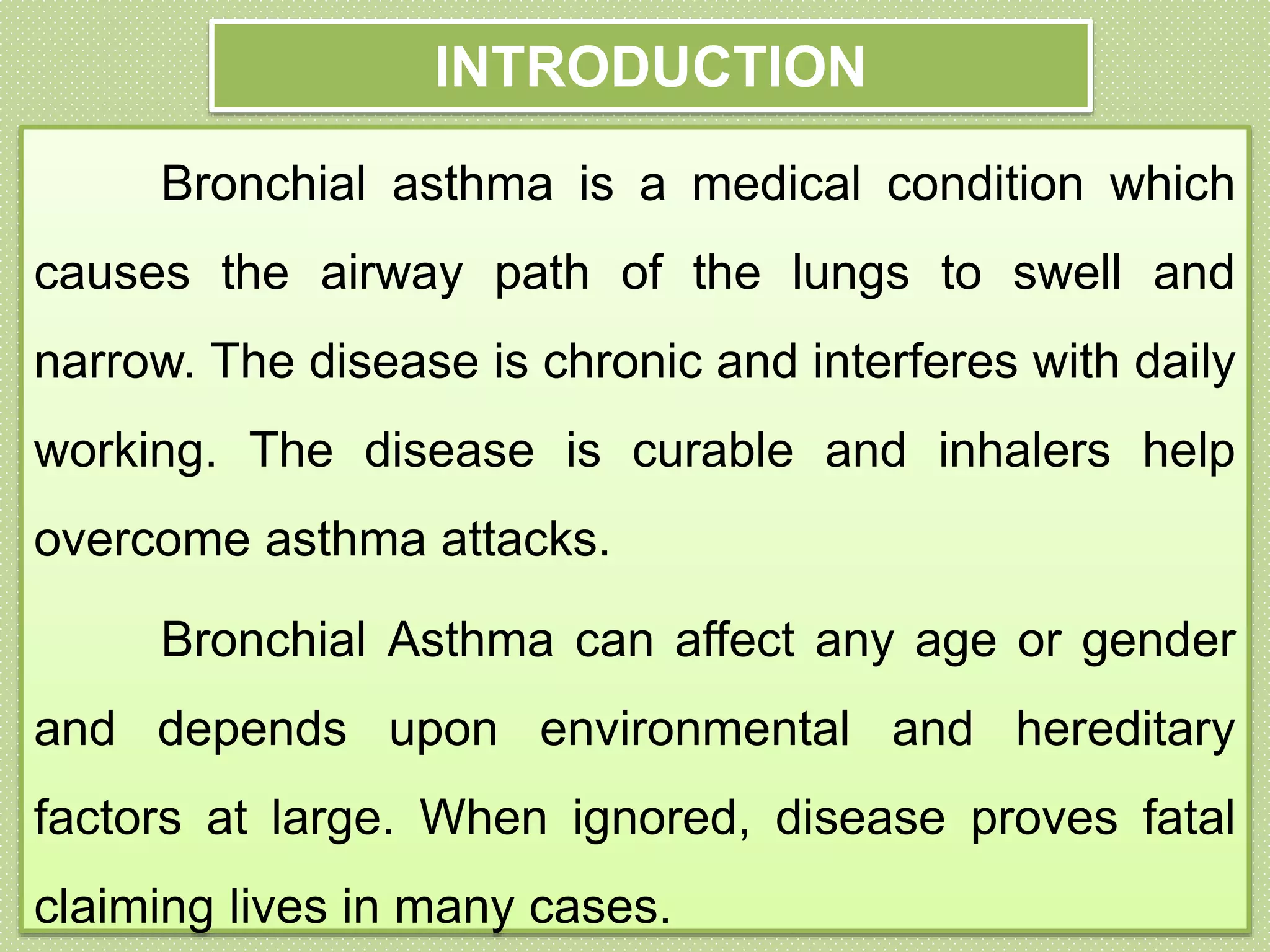 BRONCHIAL ASTHMA.pptx