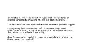 Bronchial Asthma.pptx