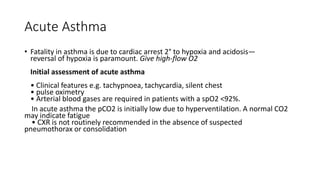 Bronchial Asthma.pptx