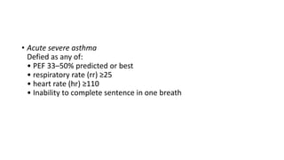 Bronchial Asthma.pptx