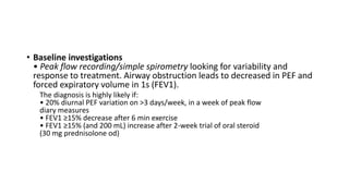 Bronchial Asthma.pptx