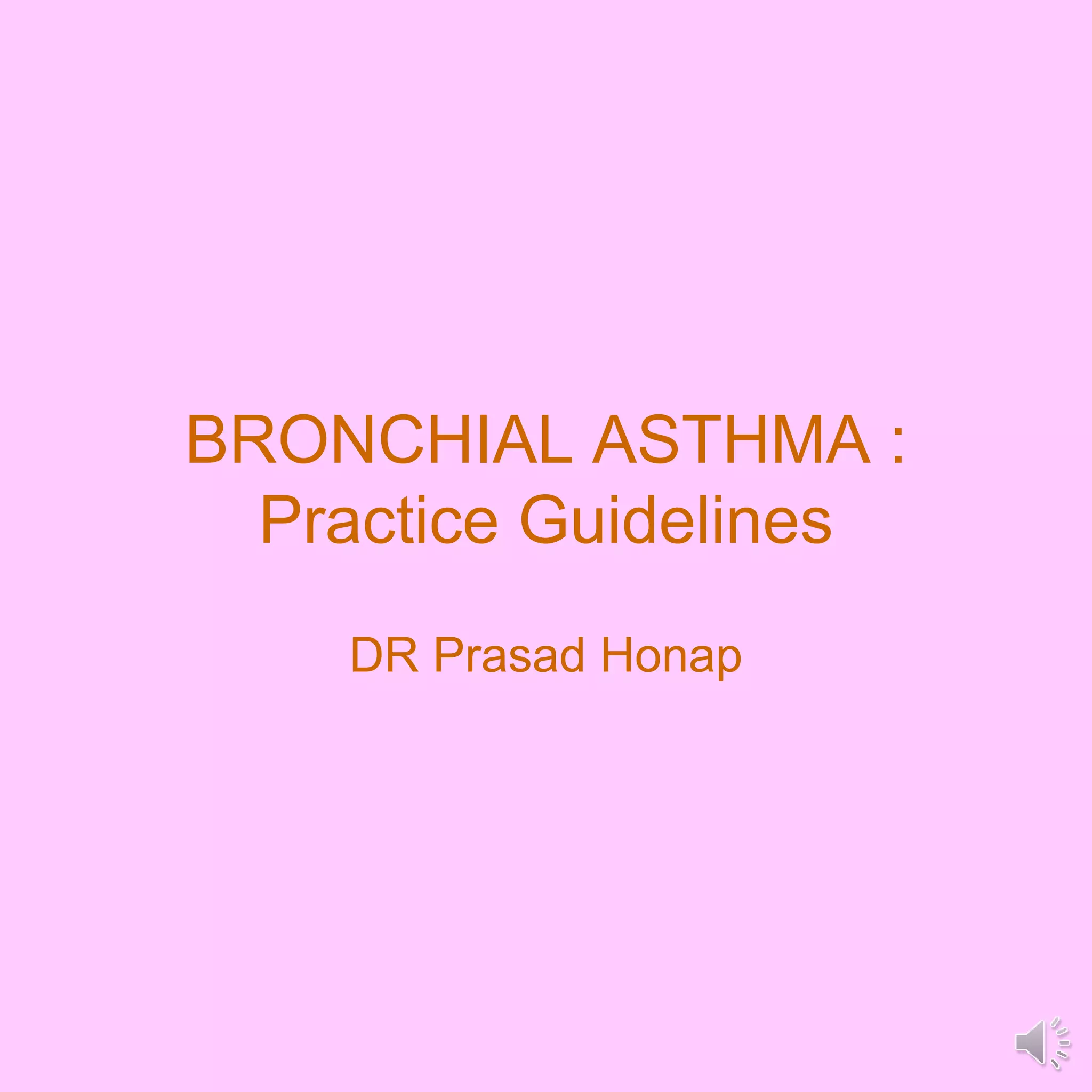 Bronchial asthma.ppt