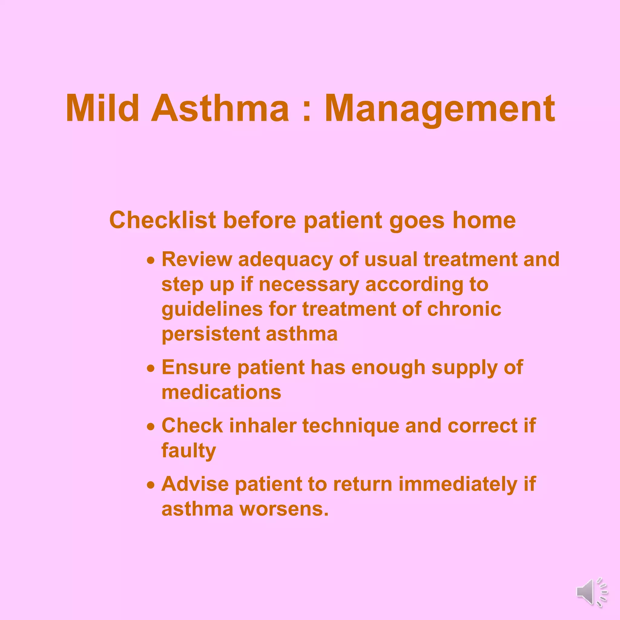 Bronchial asthma.ppt