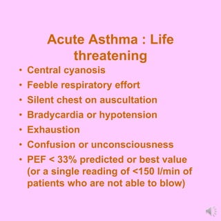 Bronchial asthma.ppt