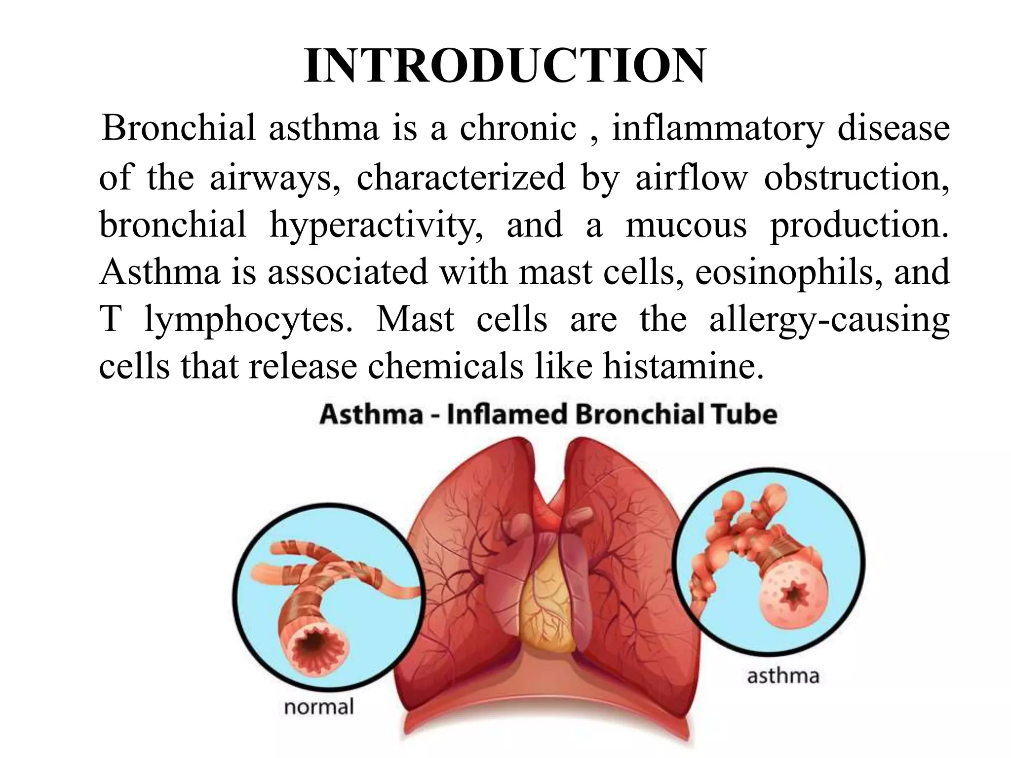 BRONCHIAL ASTHMA.pptx