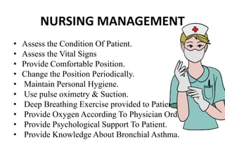 BRONCHIAL ASTHMA.pptx