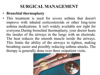 BRONCHIAL ASTHMA.pptx