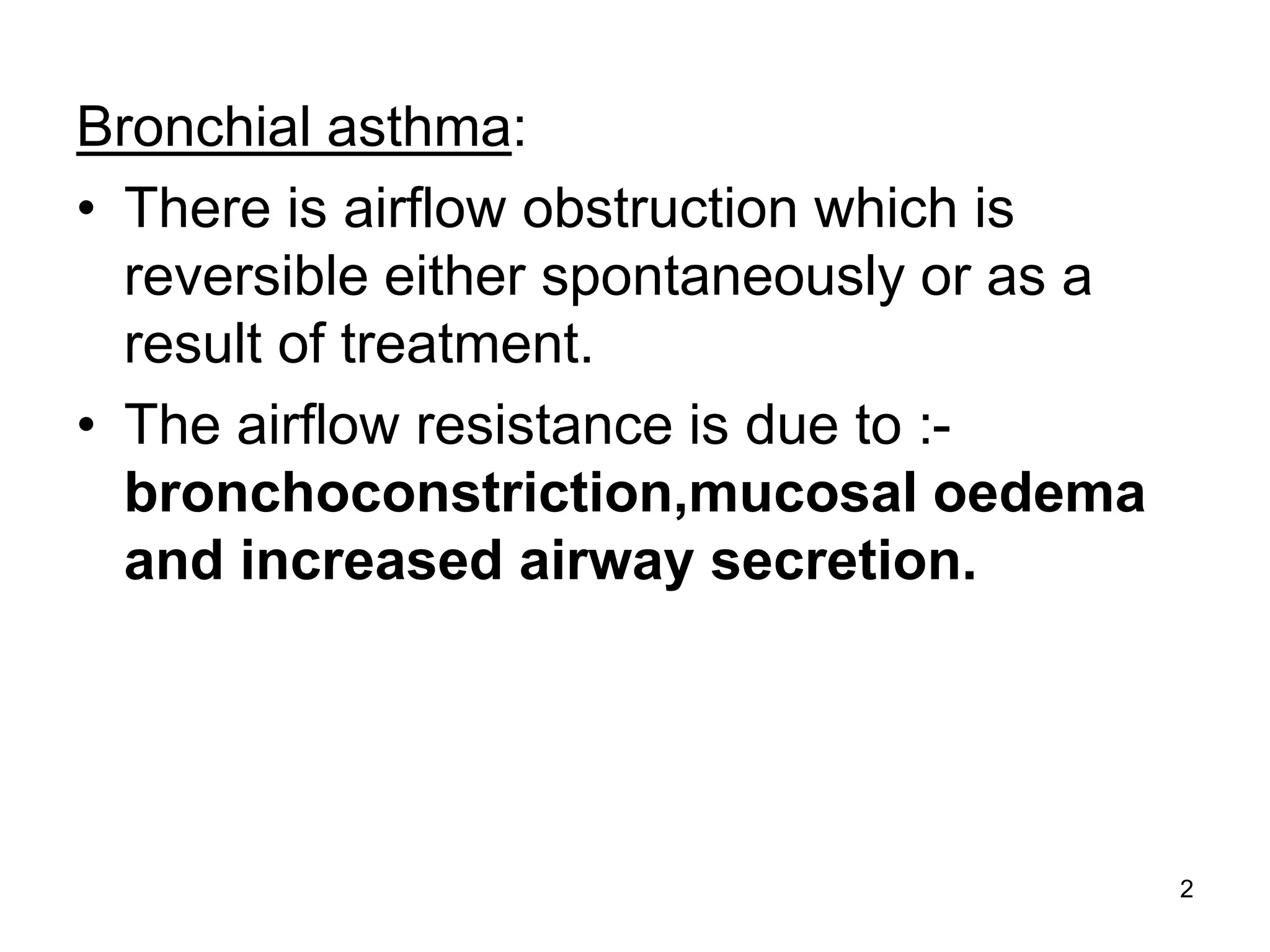 BRONCHIAL ASTHMA.ppt