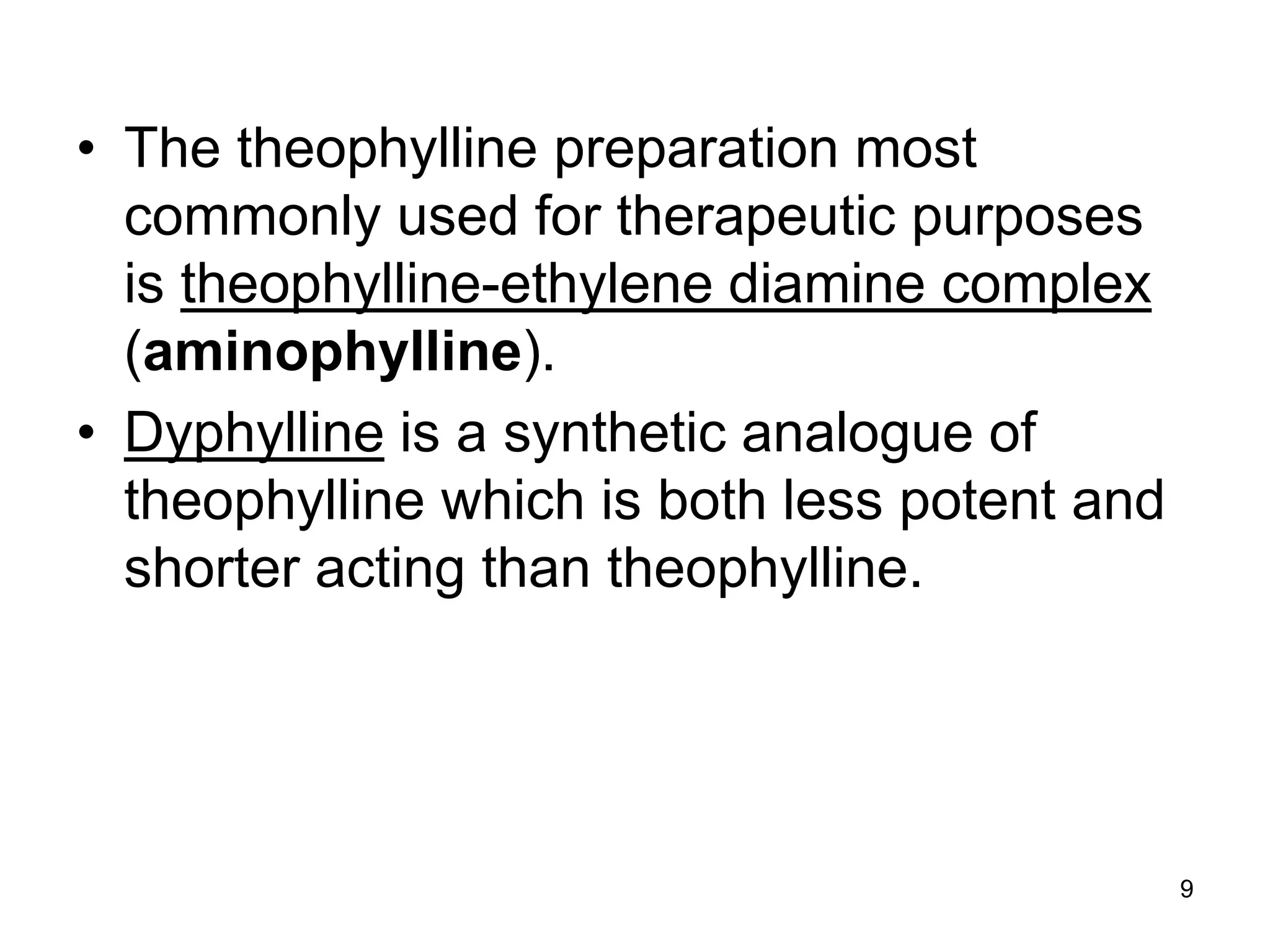 BRONCHIAL ASTHMA.ppt