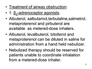 BRONCHIAL ASTHMA.ppt