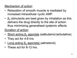 BRONCHIAL ASTHMA.ppt