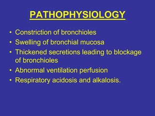 BRONCHIAL ASTHMA.ppt