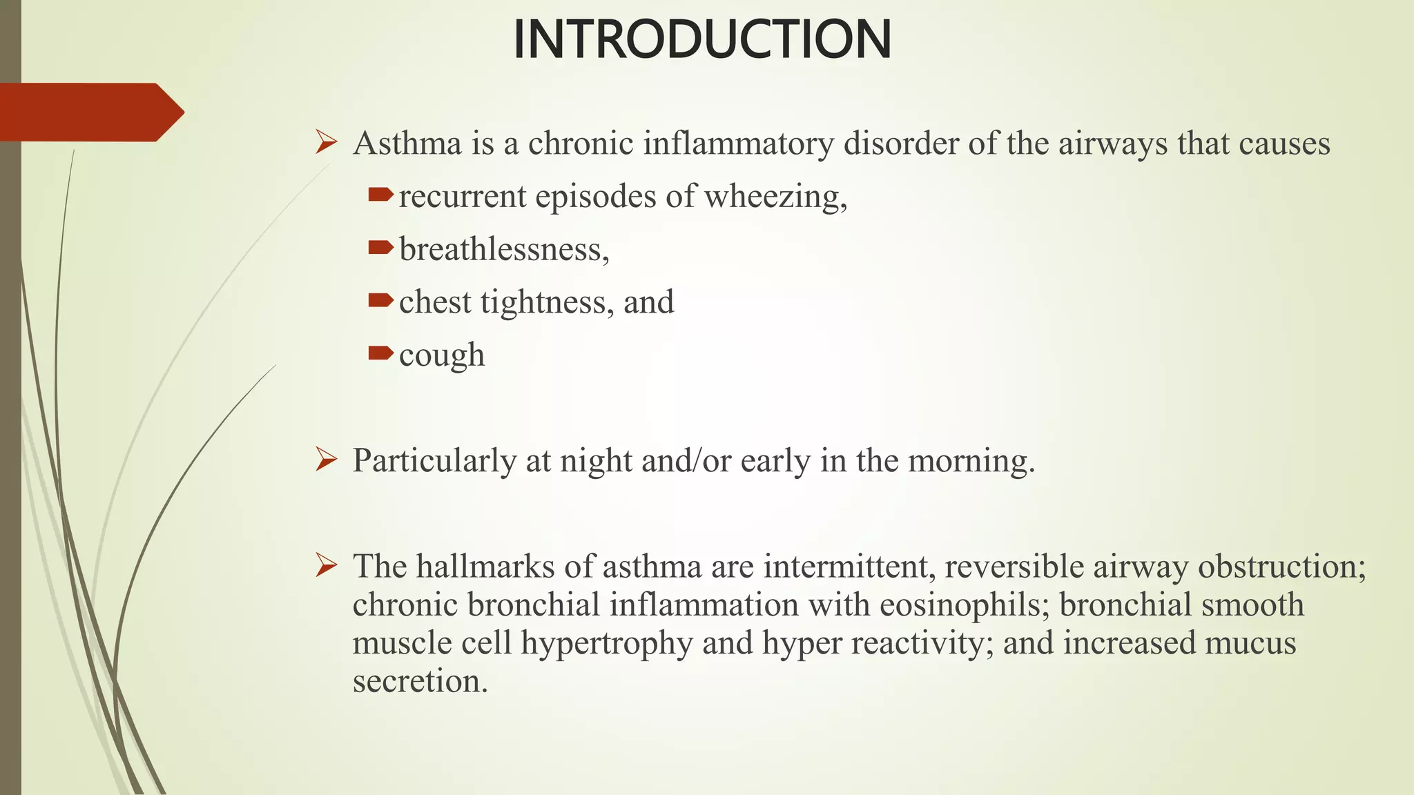 Bronchial Asthma.pptx