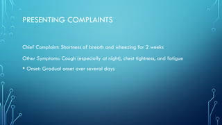 Bronchial asthma.pptx.nnnnnnnnnnnnnnnnnnnn | PPT