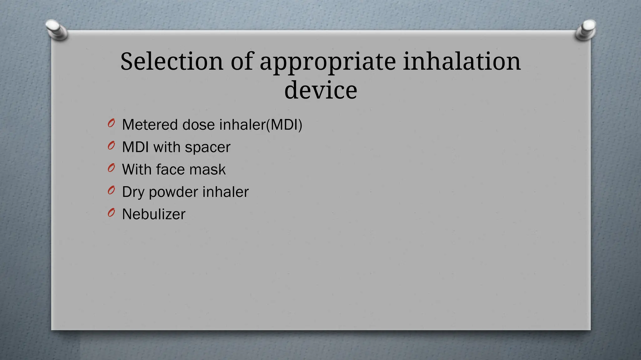 BRONCHIAL ASTHMA PEDIATRICS SLIDESHAReee | PPTX