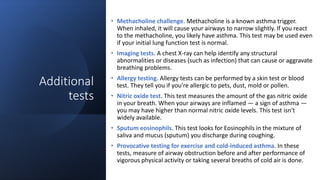 Bronchial Asthma 2022.pptx
