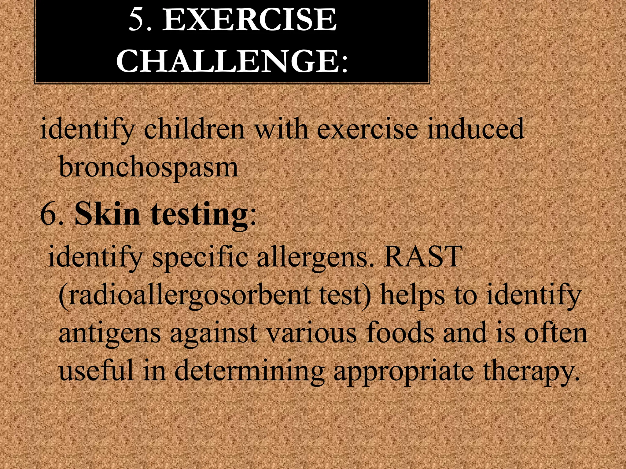 Bronchial Asthma child.pptx pediatrics nursing | PPTX
