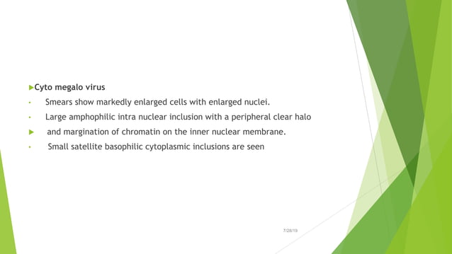 Bronchial washings and brushings | PPT | Lung and Respiratory Health ...