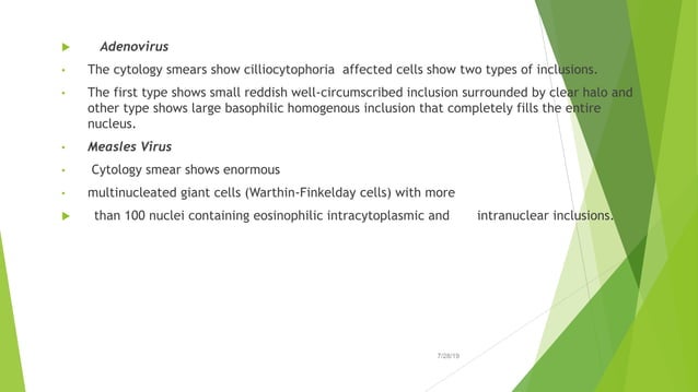 Bronchial washings and brushings | PPT | Lung and Respiratory Health ...